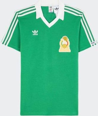 adidas Maillot de football - Taille XS