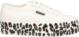 Superga SCHUHE - Sneakers auf YOOX.COM