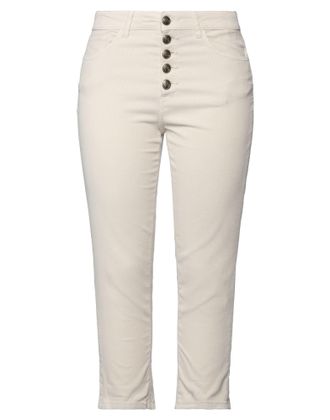 Dondup HOSEN & R&Ouml;CKE - Hosen auf YOOX.COM