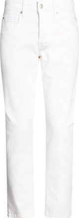 Replay HOSEN & R&Ouml;CKE - Jeanshosen auf YOOX.COM