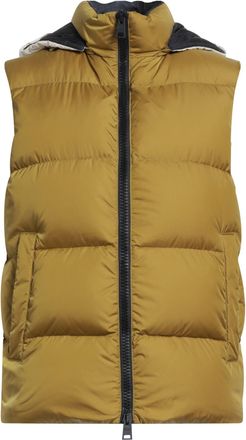 Herno JACKEN & MÄNTEL - Westen auf YOOX.COM