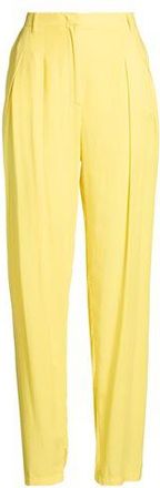 Manila Grace BAS - Pantalons sur YOOX.COM