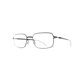 Mykita unisex, Accessories, Schwarzk, 52 MMGr&ouml;&szlig;e