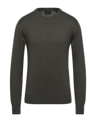 Peuterey STRICKWAREN - Pullover auf YOOX.COM