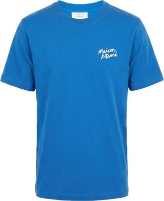 Maison Kitsun&eacute; TOPS - T-shirts auf YOOX.COM