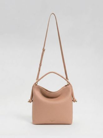 Twinset Handtasche TWINSET Damen Farbe Nude