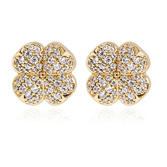 Kate Spade New York Damen, Accessories, Gelb, ONE SIZEGr&ouml;&szlig;e
