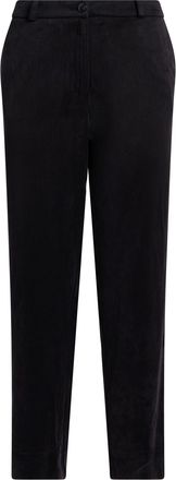 Roberto Ricci Design HOSEN & R&Ouml;CKE - Hosen auf YOOX.COM