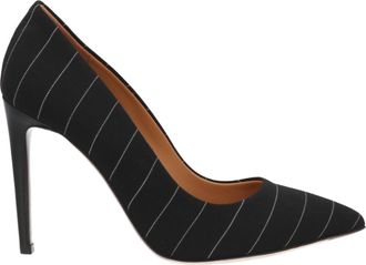 Ralph Lauren SCHUHE - Pumps auf YOOX.COM