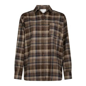 Neo Noir Blusen & Hemden - - Blouses & Shirts - Damen - Mehrfarbig - XL