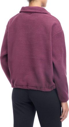 ENERGETICS Sweatshirt Da.-Langarmshirt Aurora W