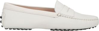 Tod's SCHUHE - Mokassins auf YOOX.COM