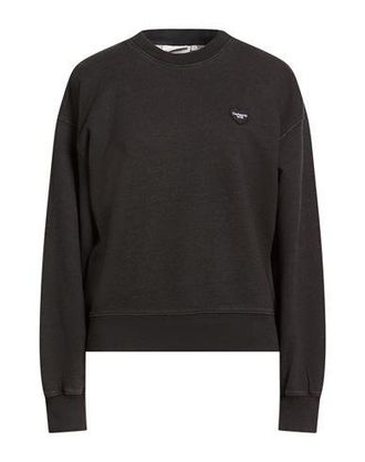 Carhartt Work in Progress TOPS - Sweat-shirts sur YOOX.COM