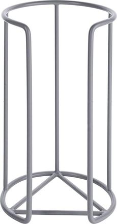 Contacto Tellerhalter 15 cm