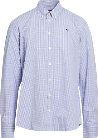 North Sails TOPS - Hemden auf YOOX.COM