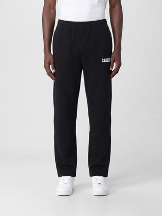 Carhartt Work in Progress Hose Herren Farbe Schwarz
