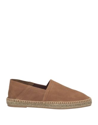 Tom Ford SCHUHE - Espadrilles auf YOOX.COM