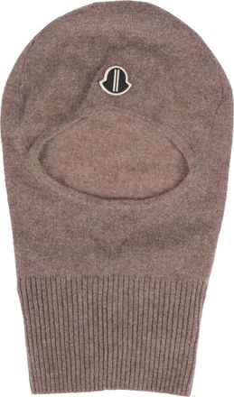 Rick Owens ACCESSOIRES - M&uuml;tzen & H&uuml;te auf YOOX.COM