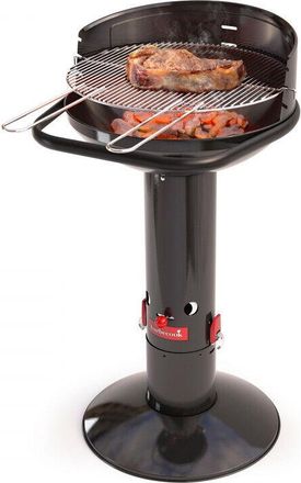 Barbecook Barbecue loewy 50