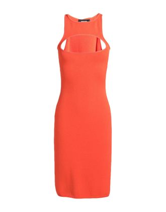 Dsquared2 KLEIDER - Mini-Kleider auf YOOX.COM