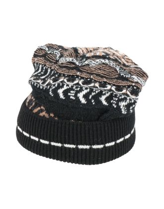 Laneus ACCESSOIRES - M&uuml;tzen & H&uuml;te auf YOOX.COM