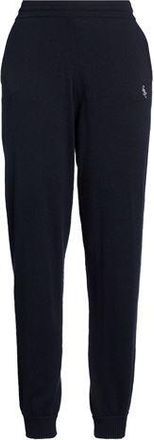 Sporty & Rich BAS - Pantalons sur YOOX.COM