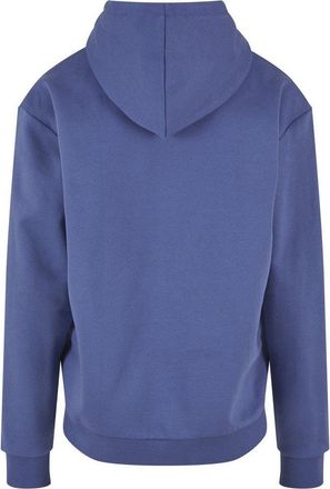 Karl Kani Kapuzenpullover Karl Kani Herren (1-tlg)
