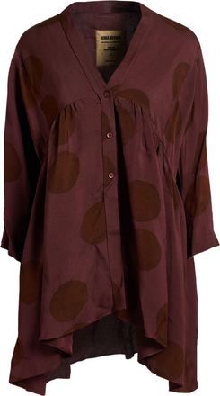 Uma Wang TOPS - Hemden auf YOOX.COM