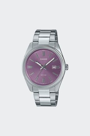 Casio Montre - Taille TU