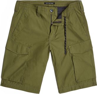 G-Star Shorts