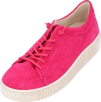 Gabor Sneaker