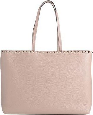 Valentino Garavani SACS - Sacs &agrave; main sur YOOX.COM