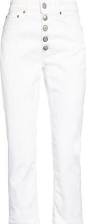 Dondup HOSEN & R&Ouml;CKE - Hosen auf YOOX.COM