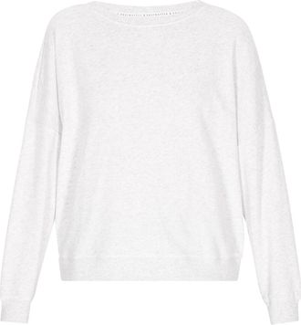 Dreimaster Sweatshirt