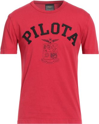 Aeronautica TOPS - T-shirts auf YOOX.COM