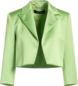 Nora Barth JACKEN & M&Auml;NTEL - Jacken und Anoraks auf YOOX.COM