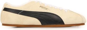 Puma Tackle 40445605, Baskets Homme - 43 EU