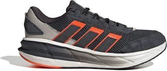 adidas Astrastar Trainers EU 41 1/3
