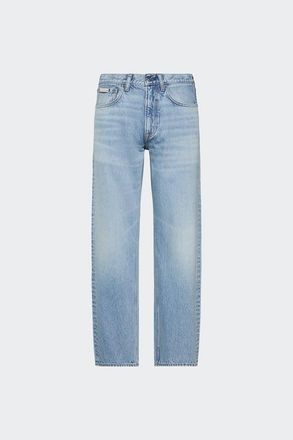 Calvin Klein Jean - Taille 28/32