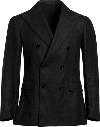 Lardini ANZ&Uuml;GE und CO-ORDS - Blazers auf YOOX.COM