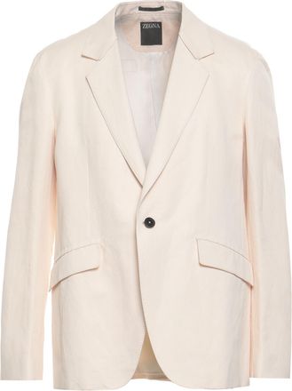 Ermenegildo Zegna ANZÜGE und CO-ORDS - Blazers auf YOOX.COM