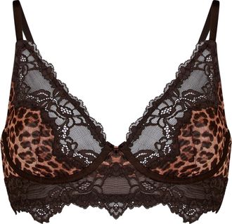 Hunkem&ouml;ller BH Gabrielle