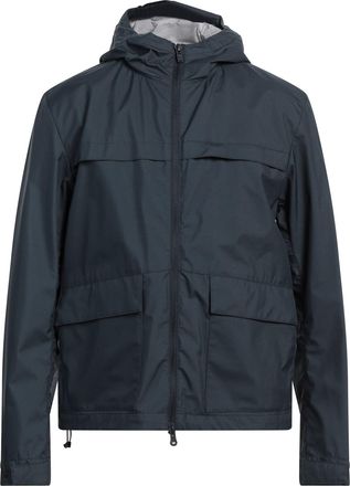 Colmar JACKEN & MÄNTEL - Jacken und Anoraks auf YOOX.COM