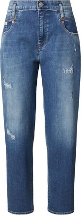 Herrlicher Jeans