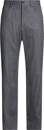 Lardini HOSEN & R&Ouml;CKE - Hosen auf YOOX.COM