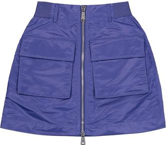 Alpha Industries Rock
