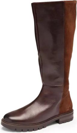 Ara Boots - - Shoes - Damen - Braun - 40 EU