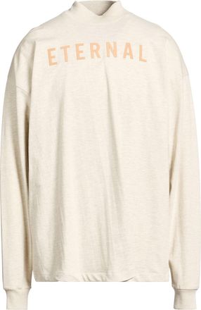 Fear of God TOPS - T-shirts auf YOOX.COM