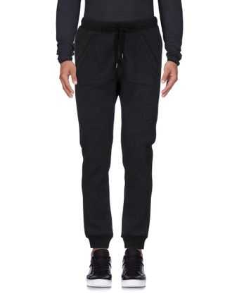 Dsquared2 HOSEN & R&Ouml;CKE - Hosen auf YOOX.COM