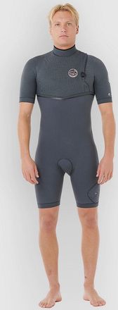 Rip Curl E-Bomb Zf Spr 22 Neoprenanzug iron